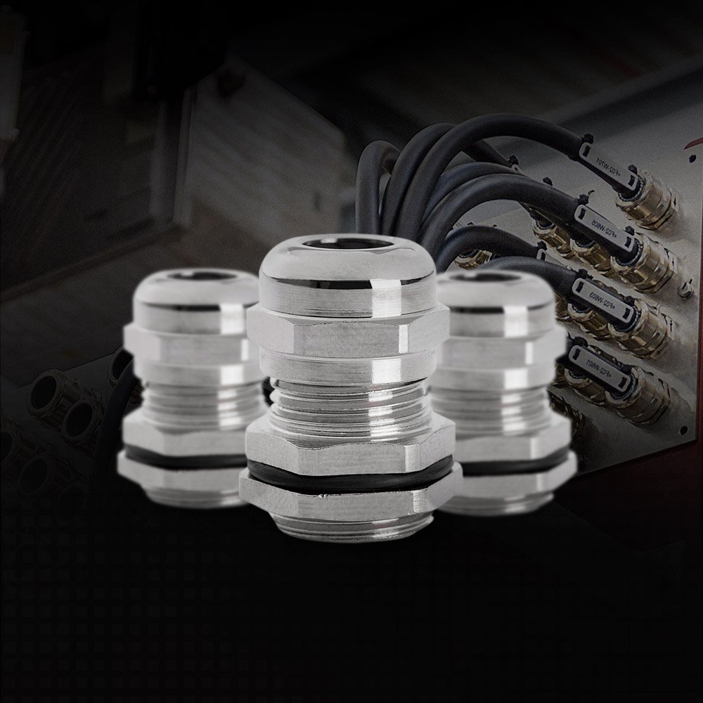 How to identify problems and risks of explosion in the power grid ...