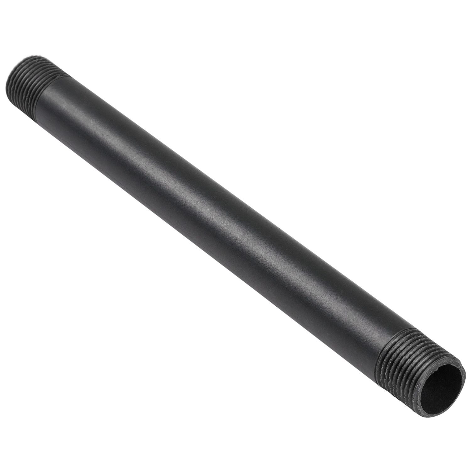 Eletroduto de PVC Rígido | KrausMuller | Fabricante de Materiais Elétricos